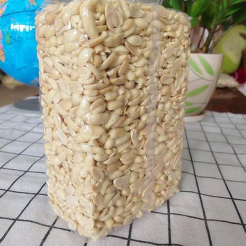 花生仁去皮怎么做_花生仁去皮后怎么保存-第3张图片-山城妙识 花生仁去皮怎么做_花生仁去皮后怎么保存-第3张图片-山城妙识