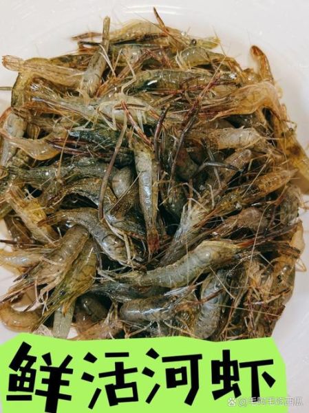 油爆河虾怎么做_油爆河虾的窍门-第2张图片-山城妙识 油爆河虾怎么做_油爆河虾的窍门-第2张图片-山城妙识
