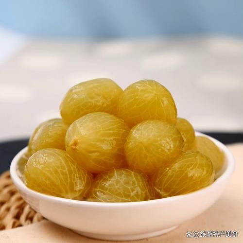 葡萄罐头家庭自制法_葡萄罐头怎么保存-第2张图片-山城妙识 葡萄罐头家庭自制法_葡萄罐头怎么保存-第2张图片-山城妙识