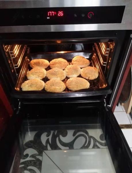 油酥怎么做_油酥做法视频教程-第1张图片-山城妙识 油酥怎么做_油酥做法视频教程-第1张图片-山城妙识