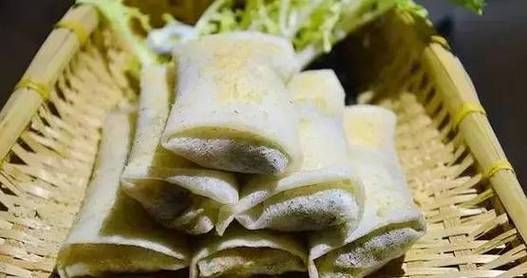 春卷门蛋糕门天涯_真相是什么-第3张图片-山城妙识