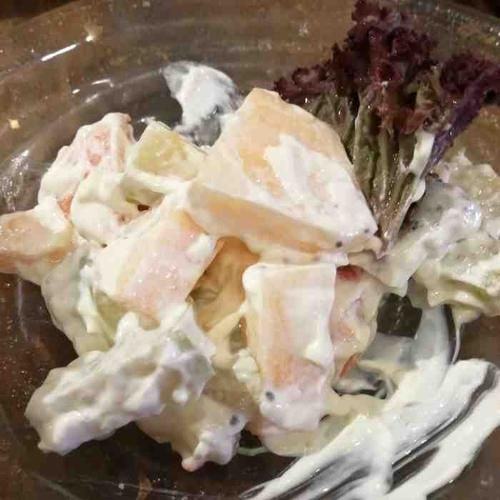 春卷门蛋糕门天涯_真相是什么-第2张图片-山城妙识