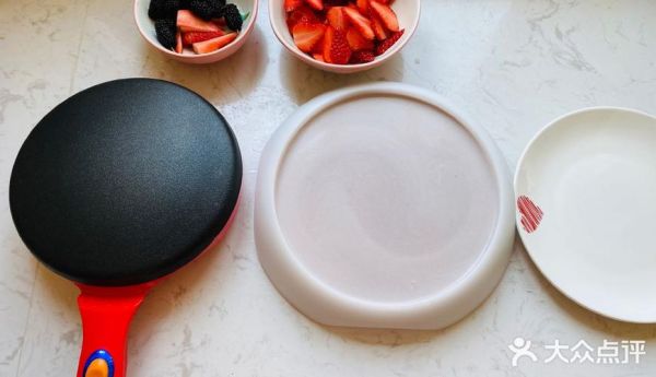 春卷门蛋糕门天涯_真相是什么-第1张图片-山城妙识