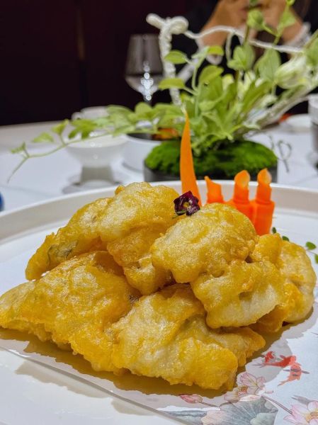 虾潺怎么处理_虾潺怎么清洗-第1张图片-山城妙识