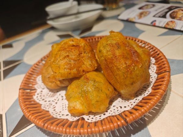 虾潺怎么处理_虾潺怎么清洗-第2张图片-山城妙识