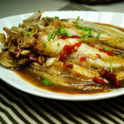 虾潺怎么处理_虾潺怎么清洗-第3张图片-山城妙识