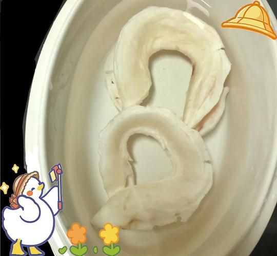 鱼肚怎么发_鱼肚泡发多久才软-第2张图片-山城妙识 鱼肚怎么发_鱼肚泡发多久才软-第2张图片-山城妙识