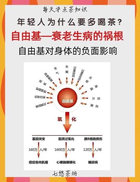 喝茶有什么好处_长期喝茶对身体好吗-第1张图片-山城妙识