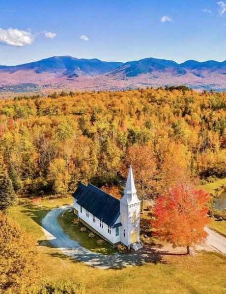 波士顿自由行攻略_波士顿必去景点推荐-第2张图片-山城妙识