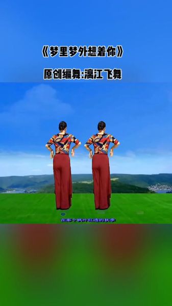 糖豆广场舞怎么下载_糖豆广场舞安装教程-第1张图片-山城妙识