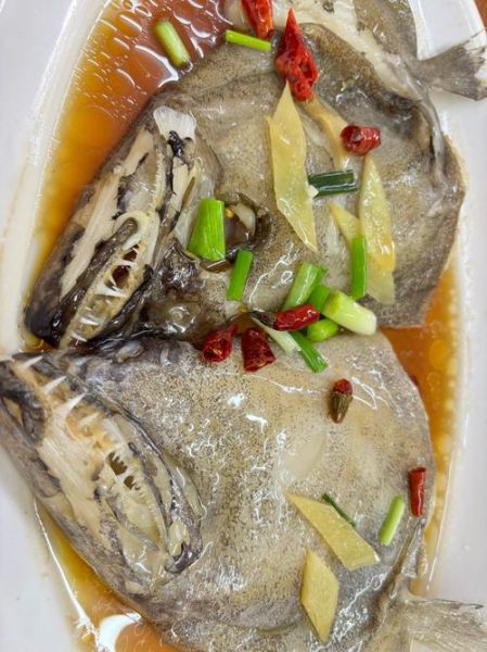 鸦片鱼图片_鸦片鱼长什么样-第2张图片-山城妙识 鸦片鱼图片_鸦片鱼长什么样-第2张图片-山城妙识