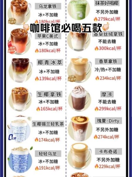 咖啡面包怎么保存_咖啡面包热量高吗-第3张图片-山城妙识 咖啡面包怎么保存_咖啡面包热量高吗-第3张图片-山城妙识