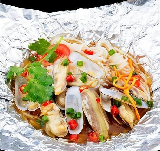 花甲加盟多少钱_花甲加盟利润怎么样-第1张图片-山城妙识