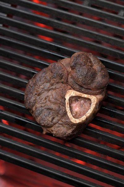 黑松露多少钱一斤_黑松露价格为什么差异大-第1张图片-山城妙识 黑松露多少钱一斤_黑松露价格为什么差异大-第1张图片-山城妙识