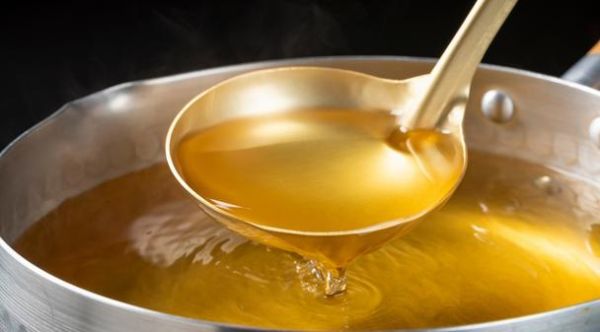 高汤怎么熬_高汤图片高清-第2张图片-山城妙识 高汤怎么熬_高汤图片高清-第2张图片-山城妙识