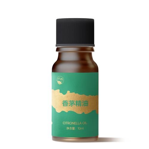 羟基香茅醛是什么_羟基香茅醛的作用与用途-第2张图片-山城妙识