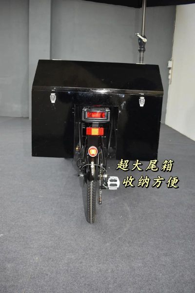 铁板烧小吃车多少钱一台_铁板烧小吃车怎么选-第1张图片-山城妙识