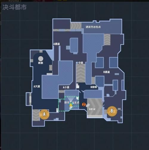 香肠派对ss2下载_香肠派对ss2怎么下载-第2张图片-山城妙识