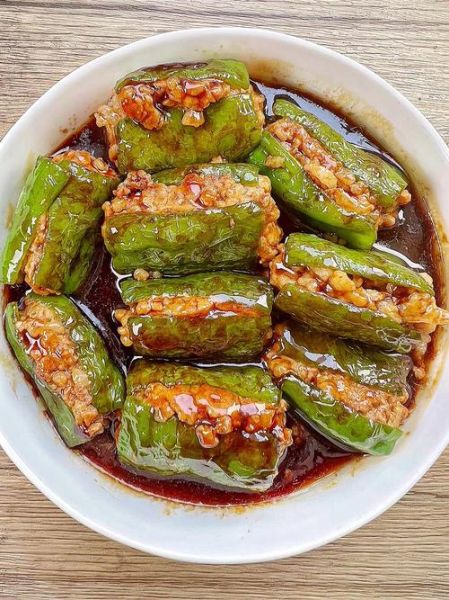 饭店经典菜100款有哪些_家常做法难不难-第3张图片-山城妙识 饭店经典菜100款有哪些_家常做法难不难-第3张图片-山城妙识