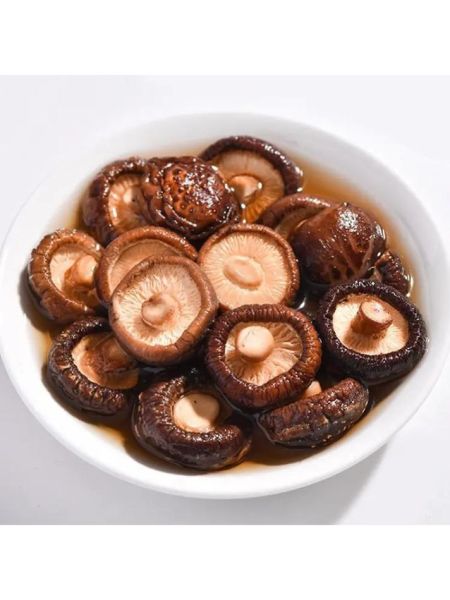 香菇根能吃吗_香菇根怎么做好吃-第1张图片-山城妙识 香菇根能吃吗_香菇根怎么做好吃-第1张图片-山城妙识