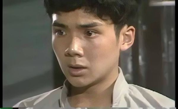 虾球传81版在线观看_哪里能看高清完整版-第3张图片-山城妙识