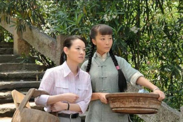 虾球传81版在线观看_哪里能看高清完整版-第1张图片-山城妙识