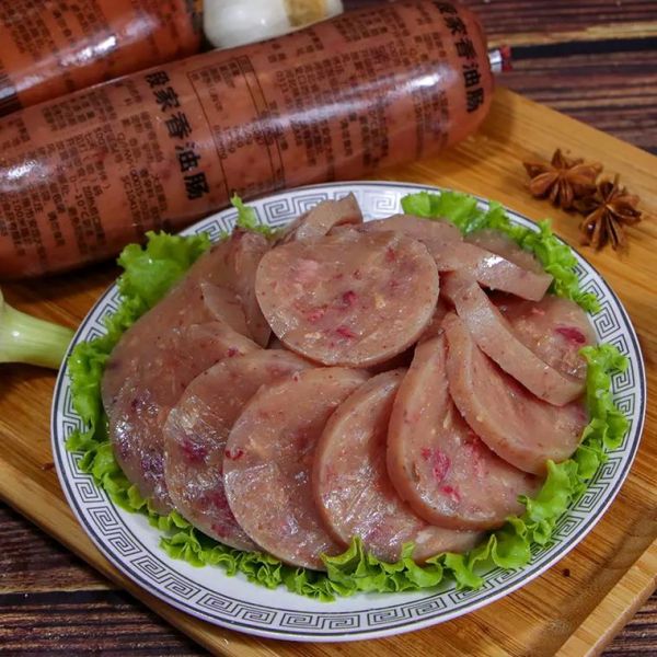 驴肉焖子是什么东西_驴肉焖子怎么做-第3张图片-山城妙识