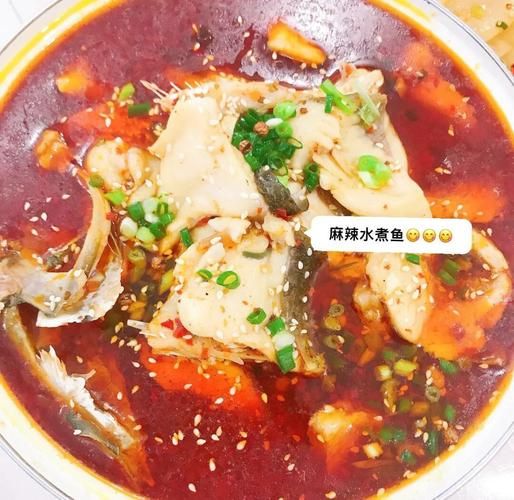 麻辣鱼火锅怎么做_麻辣鱼火锅底料配方-第2张图片-山城妙识