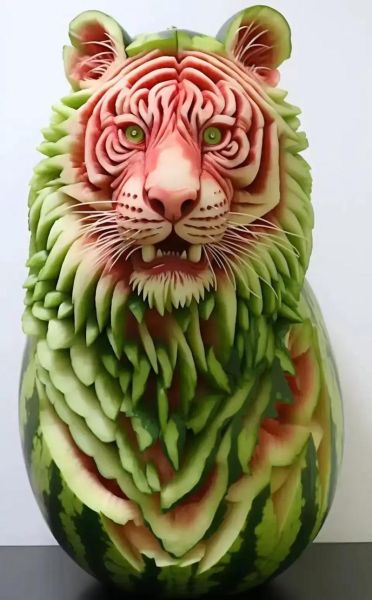 手工面点捏小动物怎么做_面点小动物造型技巧-第2张图片-山城妙识