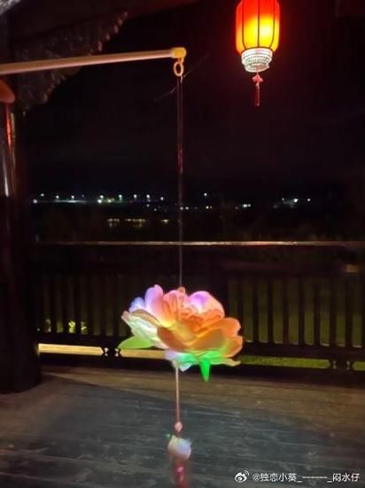 醋醋cucu是谁_醋醋cucu个人资料-第1张图片-山城妙识