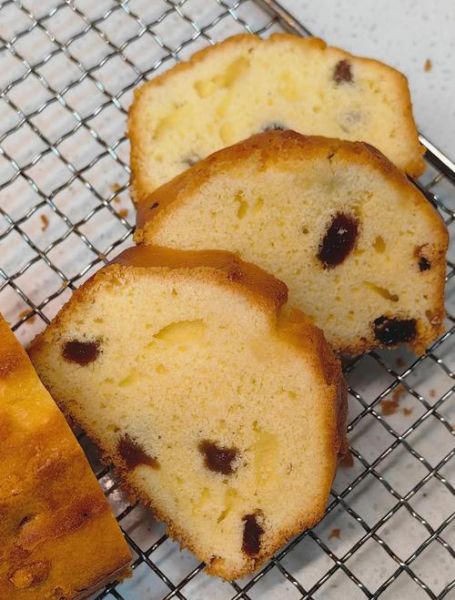 黄油怎么保存_黄油美食做法大全集-第3张图片-山城妙识