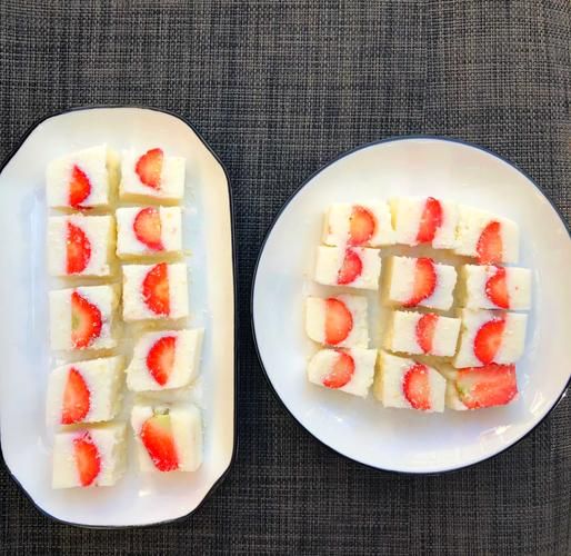 草莓牛奶怎么做_草莓牛奶做法步骤-第1张图片-山城妙识