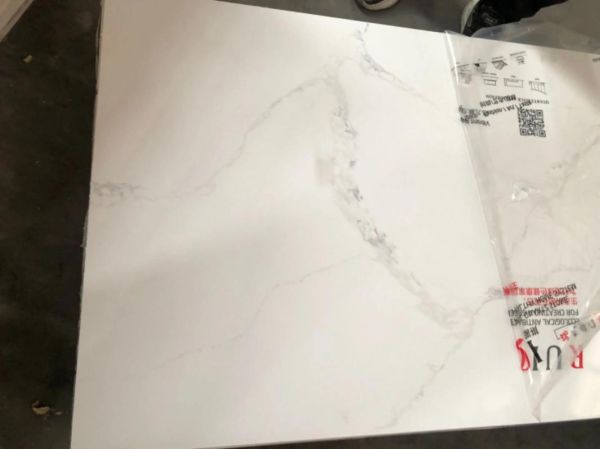 鱼肚白价格多少钱一平_鱼肚白大理石报价-第2张图片-山城妙识