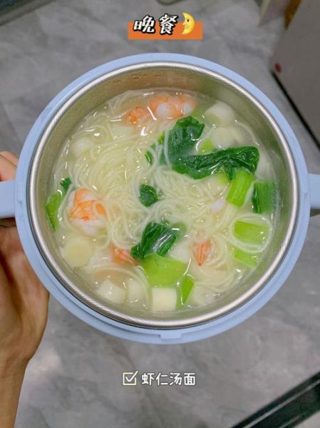 2岁宝宝辅食食谱大全_2岁宝宝一天吃几顿辅食-第3张图片-山城妙识