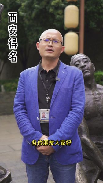 金汉斯改名后叫什么_金汉斯现在叫什么-第1张图片-山城妙识 金汉斯改名后叫什么_金汉斯现在叫什么-第1张图片-山城妙识