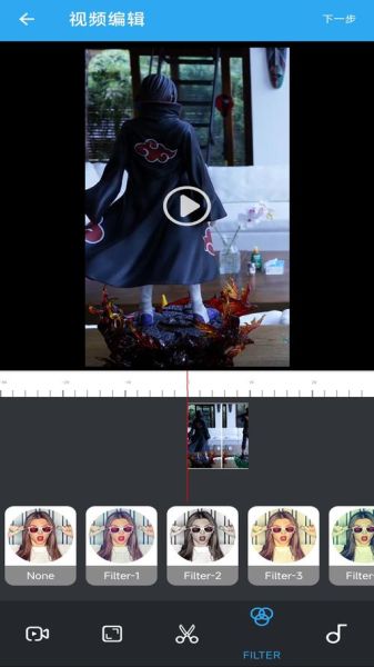 麻花视频app下载官网在哪_如何安全安装-第1张图片-山城妙识