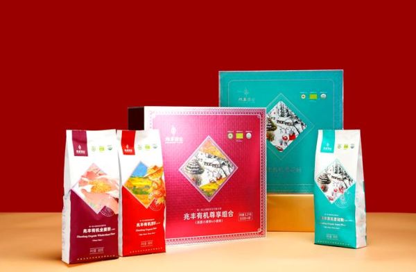 内蒙特产有哪些_内蒙古值得带回家的伴手礼-第2张图片-山城妙识