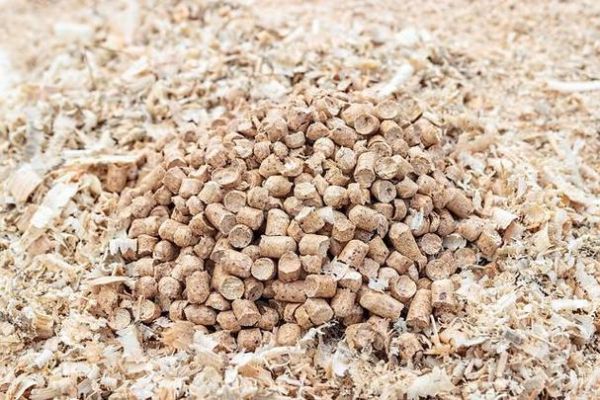 豆饼怎么发酵做肥料_豆饼发酵最简单的方法-第2张图片-山城妙识 豆饼怎么发酵做肥料_豆饼发酵最简单的方法-第2张图片-山城妙识