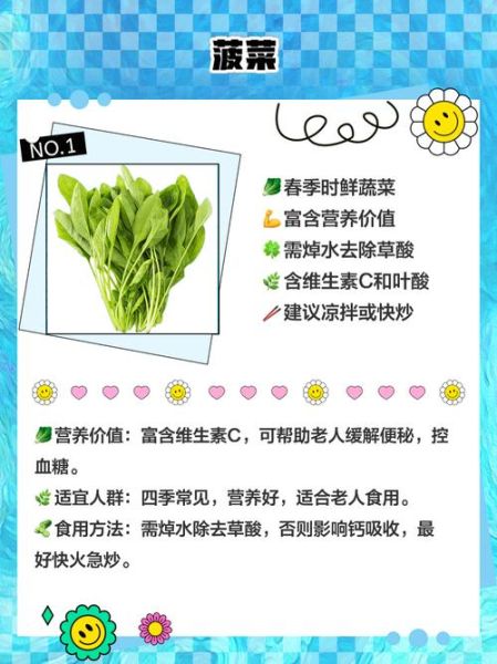 青菜的营养价值_青菜怎么吃最健康-第2张图片-山城妙识 青菜的营养价值_青菜怎么吃最健康-第2张图片-山城妙识