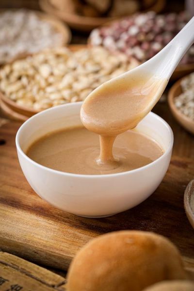 八珍糕粉适合什么人吃_八珍糕粉的功效与作用-第1张图片-山城妙识 八珍糕粉适合什么人吃_八珍糕粉的功效与作用-第1张图片-山城妙识