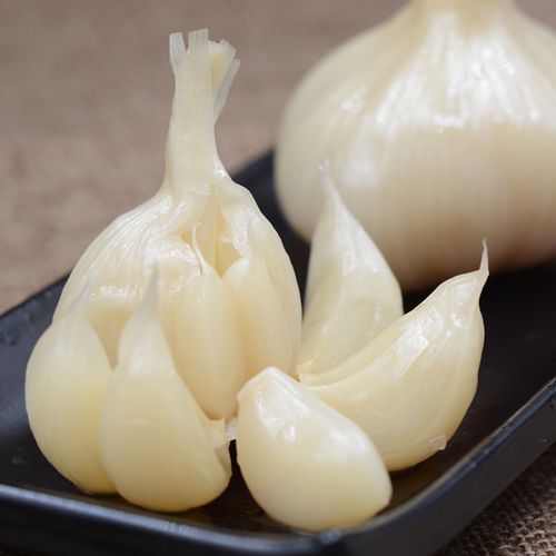 腌糖蒜必须用新蒜吗_老蒜能不能做糖蒜-第2张图片-山城妙识 腌糖蒜必须用新蒜吗_老蒜能不能做糖蒜-第2张图片-山城妙识