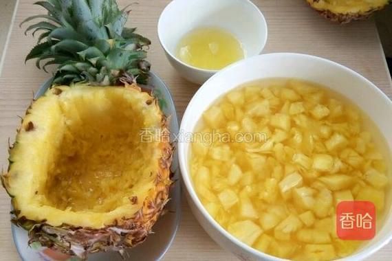 菠萝饭app官网怎么进_菠萝饭app官网入口在哪-第3张图片-山城妙识 菠萝饭app官网怎么进_菠萝饭app官网入口在哪-第3张图片-山城妙识