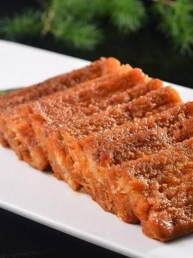 不油炸焖酥鱼怎么做_不油炸焖酥鱼的家常做法-第2张图片-山城妙识 不油炸焖酥鱼怎么做_不油炸焖酥鱼的家常做法-第2张图片-山城妙识