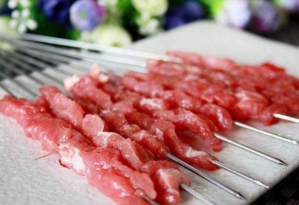 鲍鱼菇图片_如何挑选新鲜鲍鱼菇-第3张图片-山城妙识 鲍鱼菇图片_如何挑选新鲜鲍鱼菇-第3张图片-山城妙识