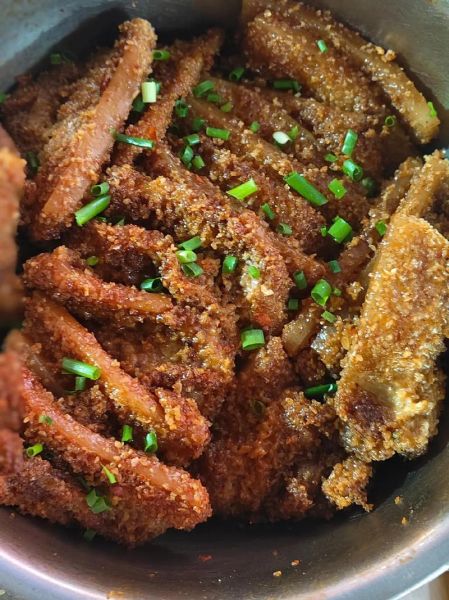 蒸肉需要多长时间_蒸肉多久能熟-第1张图片-山城妙识