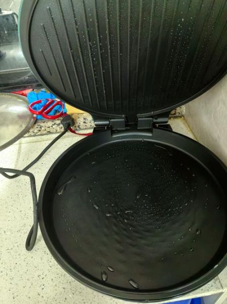 商用电饼铛怎么选_烙饼不粘锅技巧-第1张图片-山城妙识 商用电饼铛怎么选_烙饼不粘锅技巧-第1张图片-山城妙识
