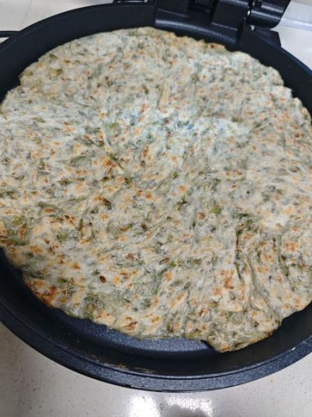 商用电饼铛怎么选_烙饼不粘锅技巧-第2张图片-山城妙识 商用电饼铛怎么选_烙饼不粘锅技巧-第2张图片-山城妙识