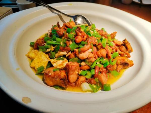 湘菜十大经典菜有哪些_怎么做才正宗-第1张图片-山城妙识