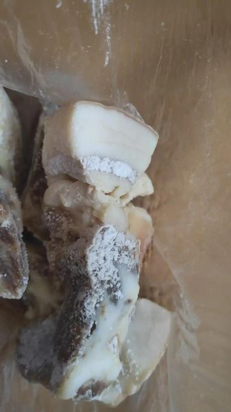 腊肉放冷藏还是冷冻_腊肉保存多久不会坏-第1张图片-山城妙识 腊肉放冷藏还是冷冻_腊肉保存多久不会坏-第1张图片-山城妙识