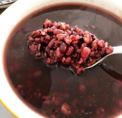 家常早餐粥怎么做_家常早餐粥有哪些-第3张图片-山城妙识